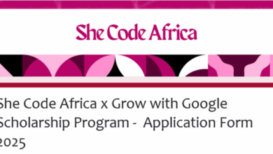 Applications are now open for the UNFCCC-UNU Early Career Climate Fellowship Programme for young ...