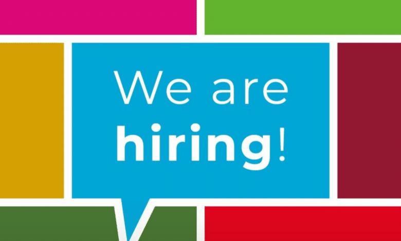 Exciting Home-based Consultancy Opportunity: Join FAO as a Legal ...